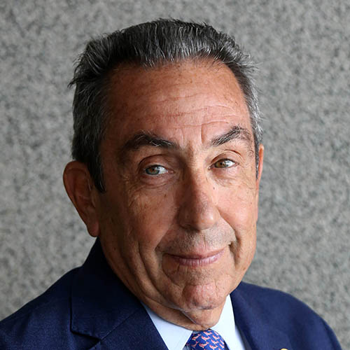 Autoridades – Caja de Médicos