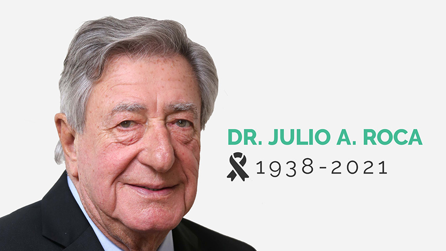 fallecimiento-dr-roca – Caja de Médicos