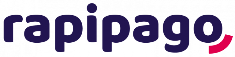 Lugares y Medios de Pago – Plataformas – Rapipago – Caja de Médicos