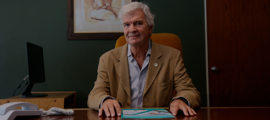 slide-femecon_2025-07b – Caja de Médicos