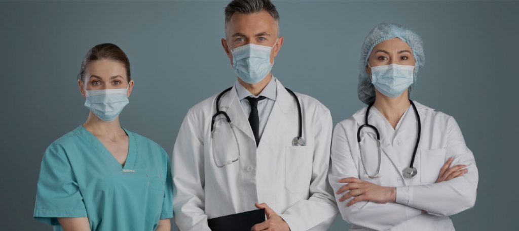 slider-dia-del-medico-2021 – Caja de Médicos